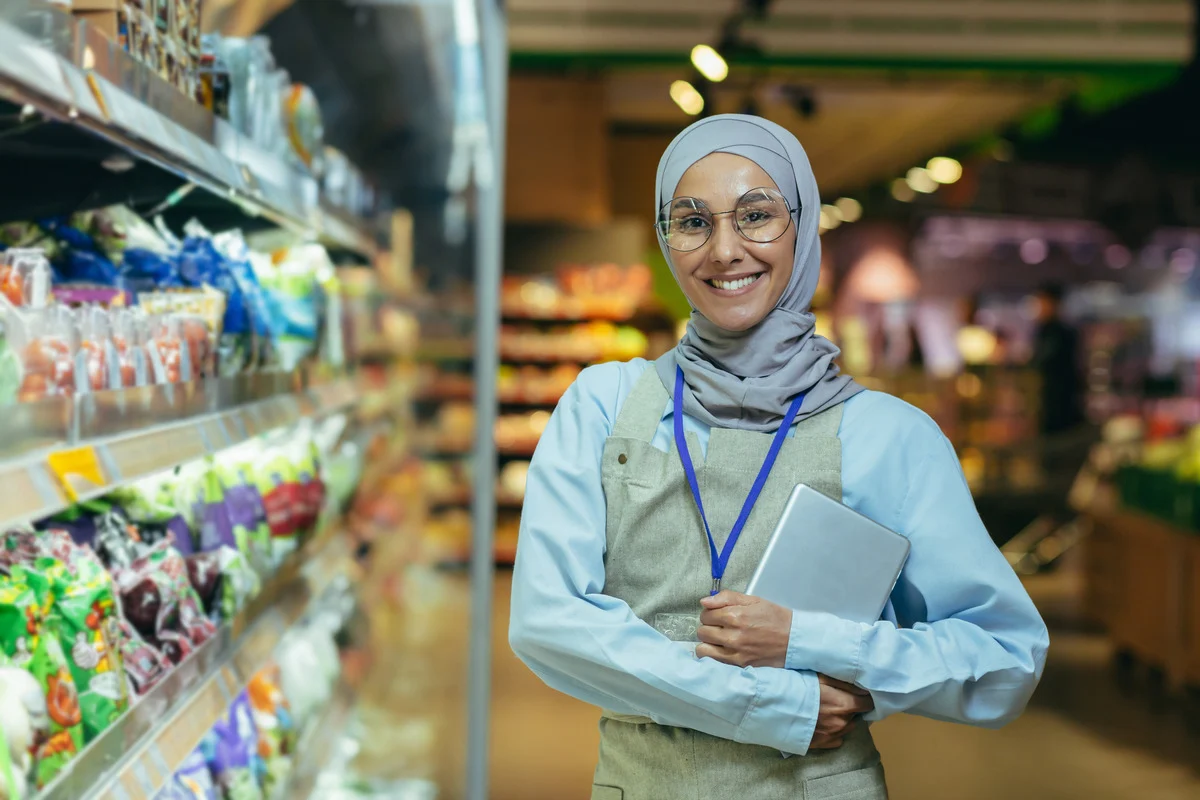 Elevating Distribution Standards With Halal Food Supplier In Malaysia